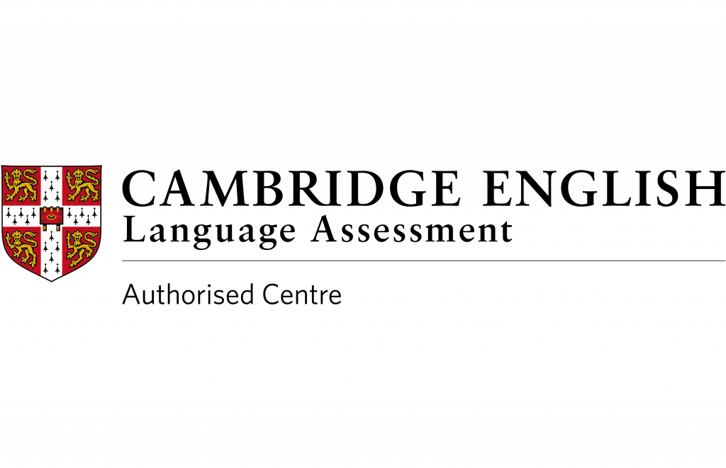 cambridge-trans - Tame Formacion